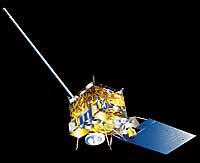 GOES History │ GOES-R Series