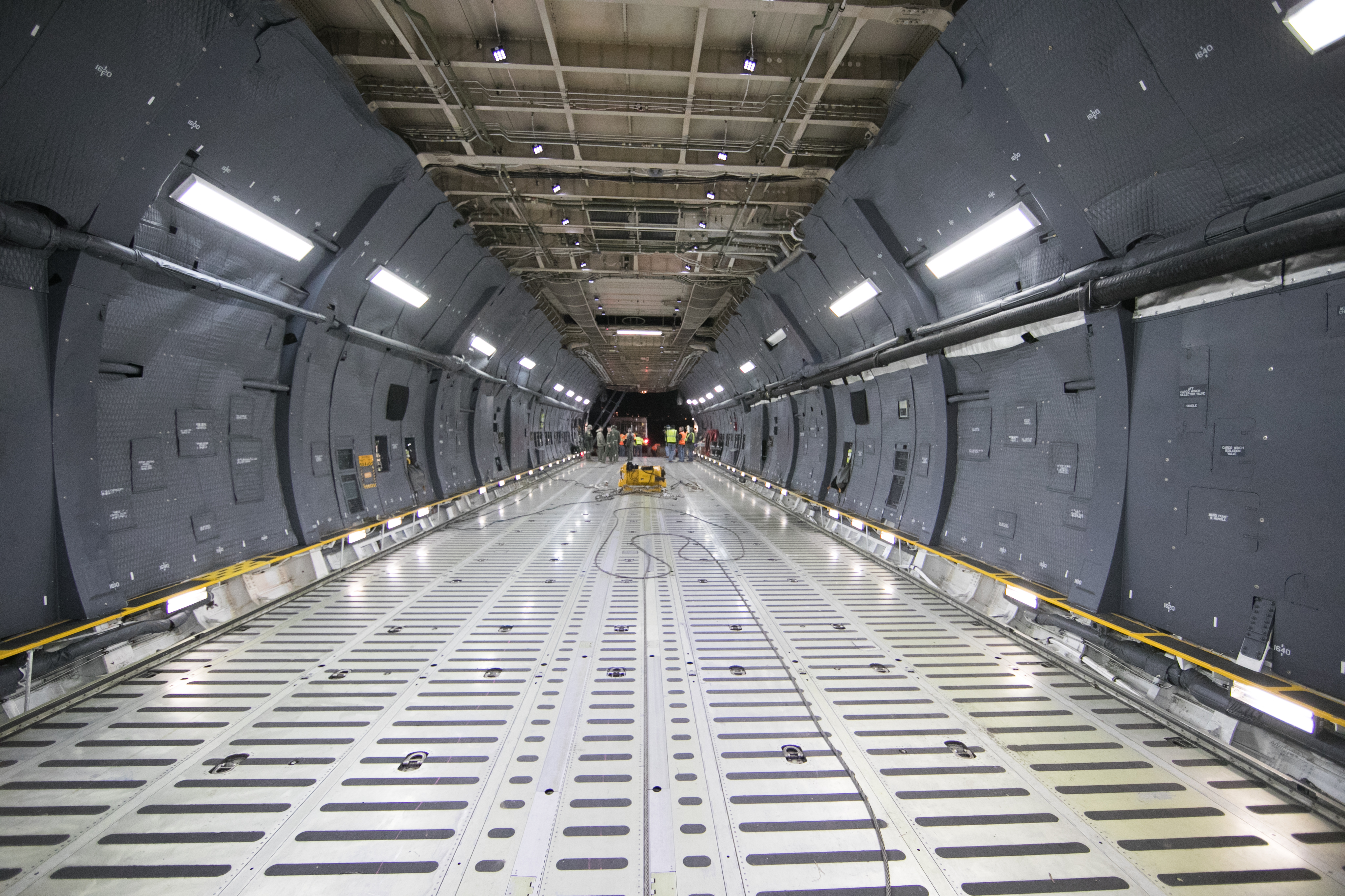 Images: Launch Activities │ GOES-R Series