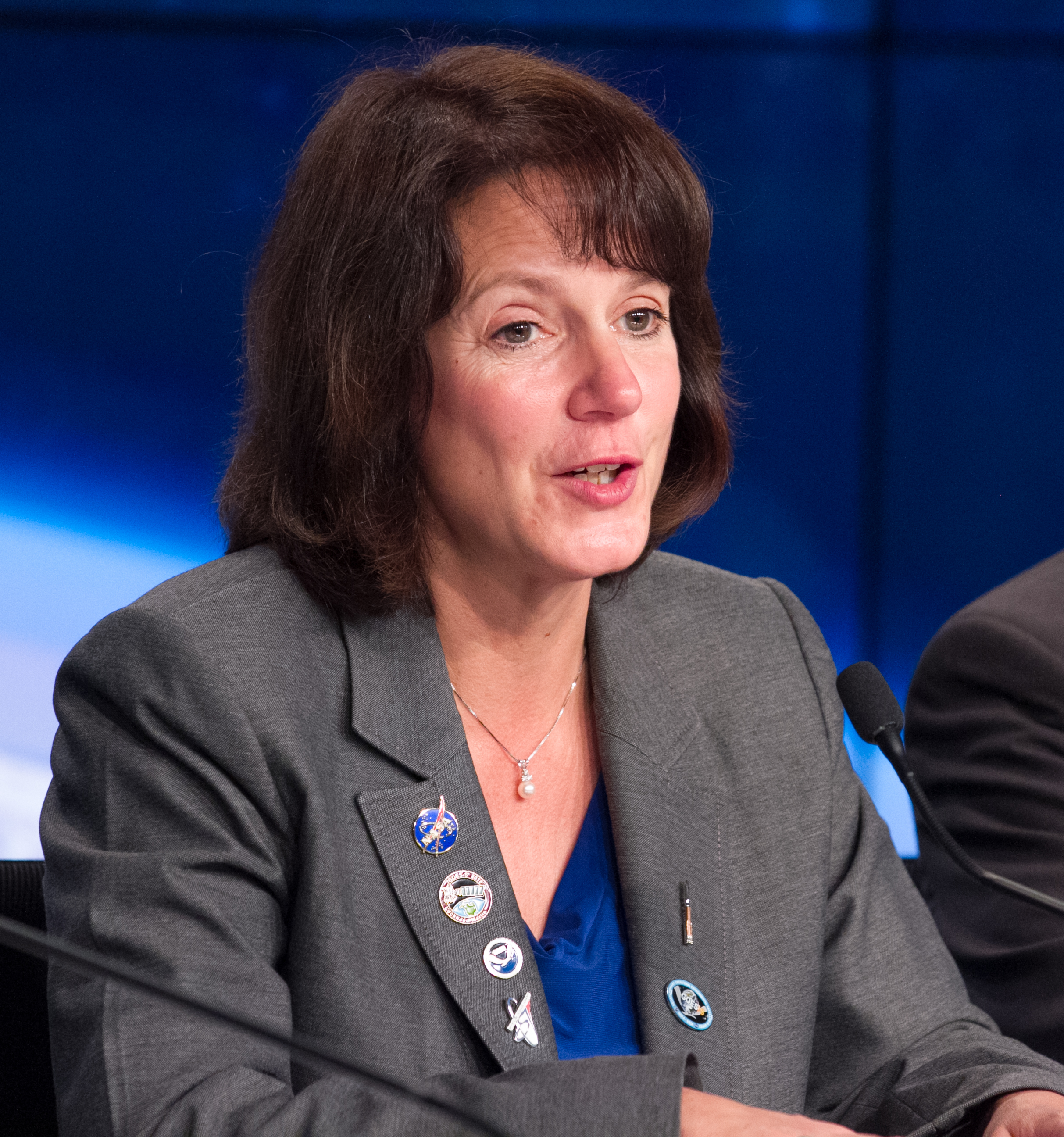 Images: GOES-S Launch Activities │ GOES-R Series