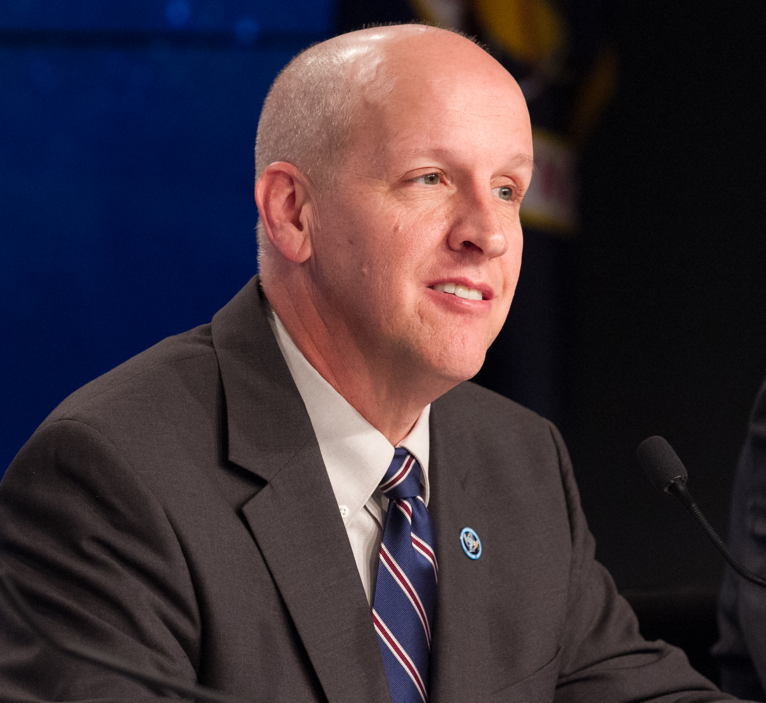 Images: GOES-S Launch Activities │ GOES-R Series