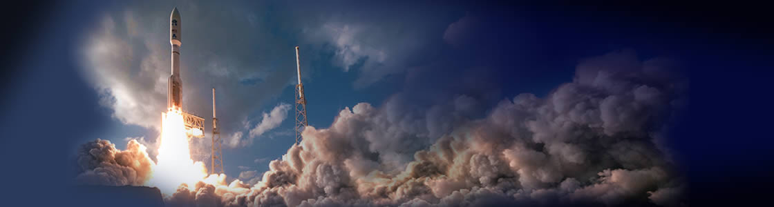 Geostationary Operational Environmental Satellites - R Series | NOAA/NASA