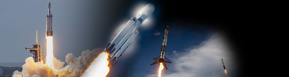 Geostationary Operational Environmental Satellites - R Series | NOAA/NASA